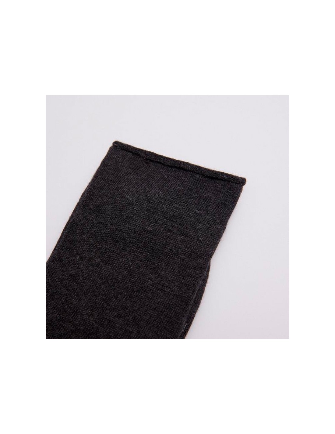 Calcetín sin puño de mujer de Ysabel Mora