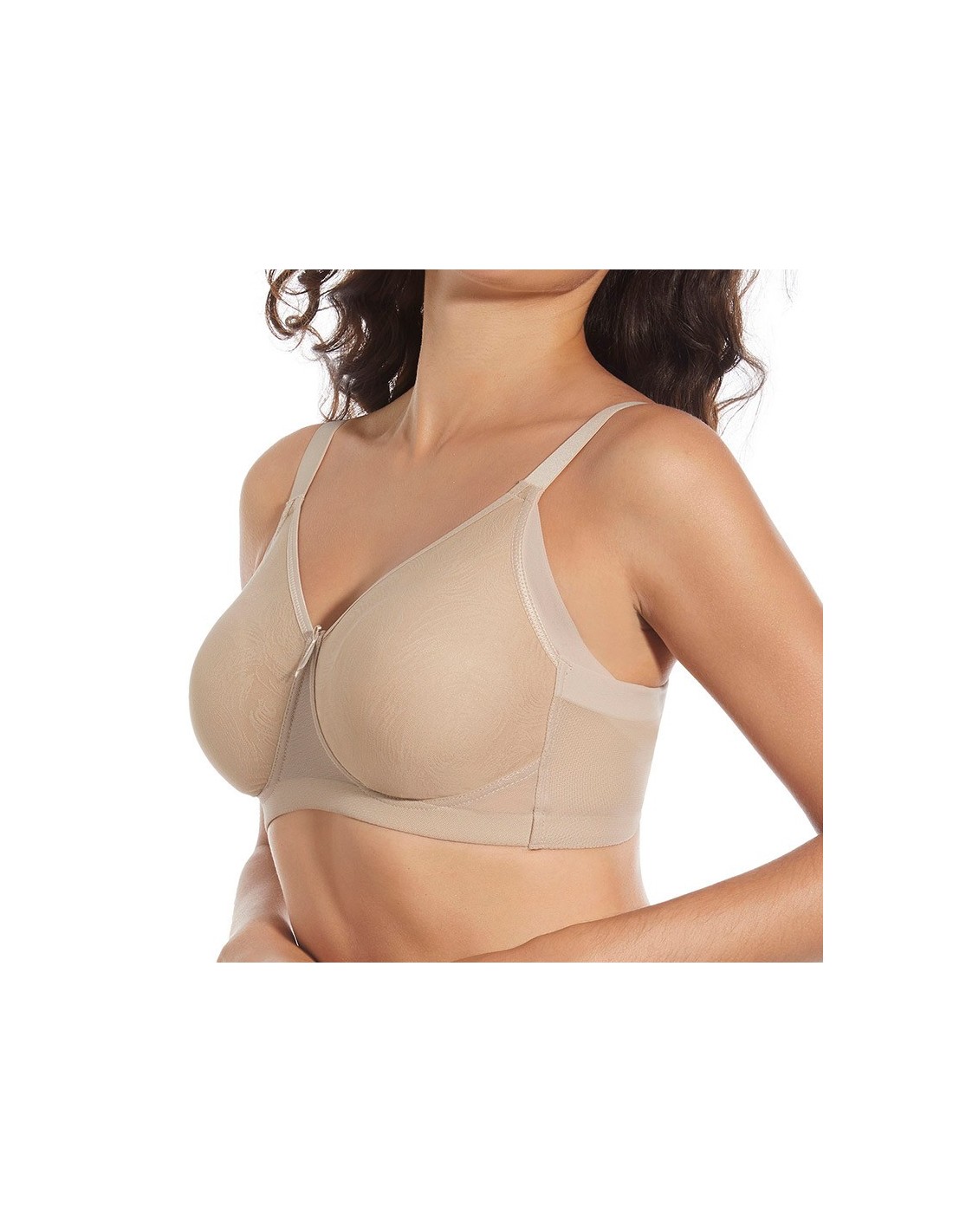 Sujetador Betty de Selene en Copa C