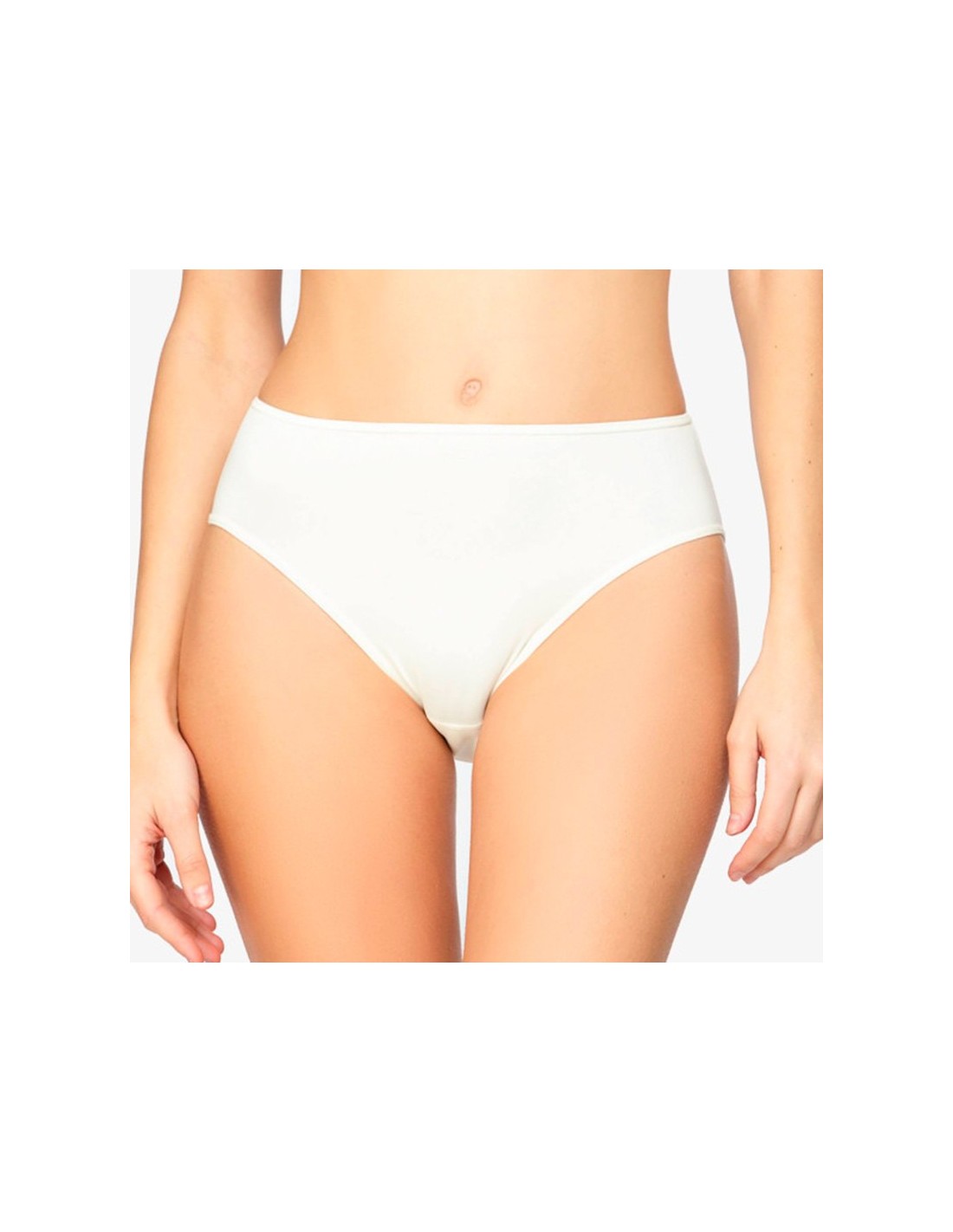Bragas Avet | Ropa interior mujer de algodón