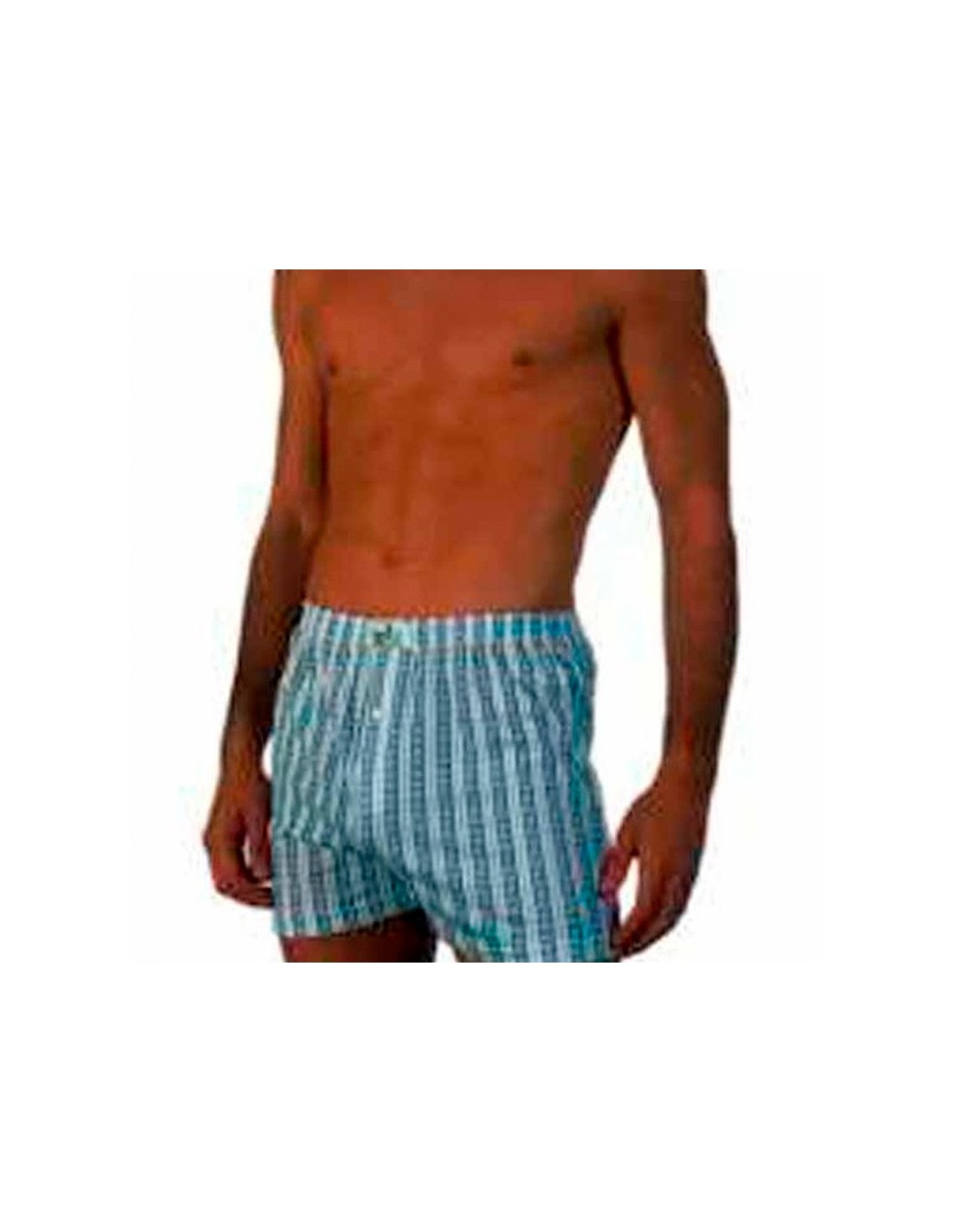 Pack de Calzoncillos Bóxer Ejecutivo de Assman